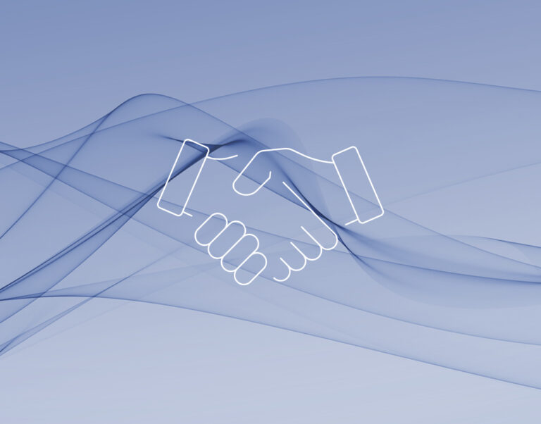 About us - Axilone
