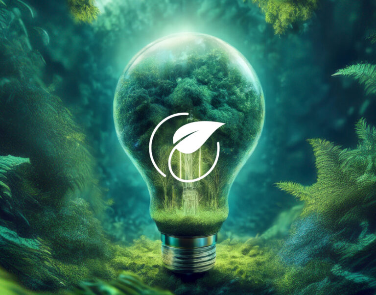 Innovation approach - Axilone