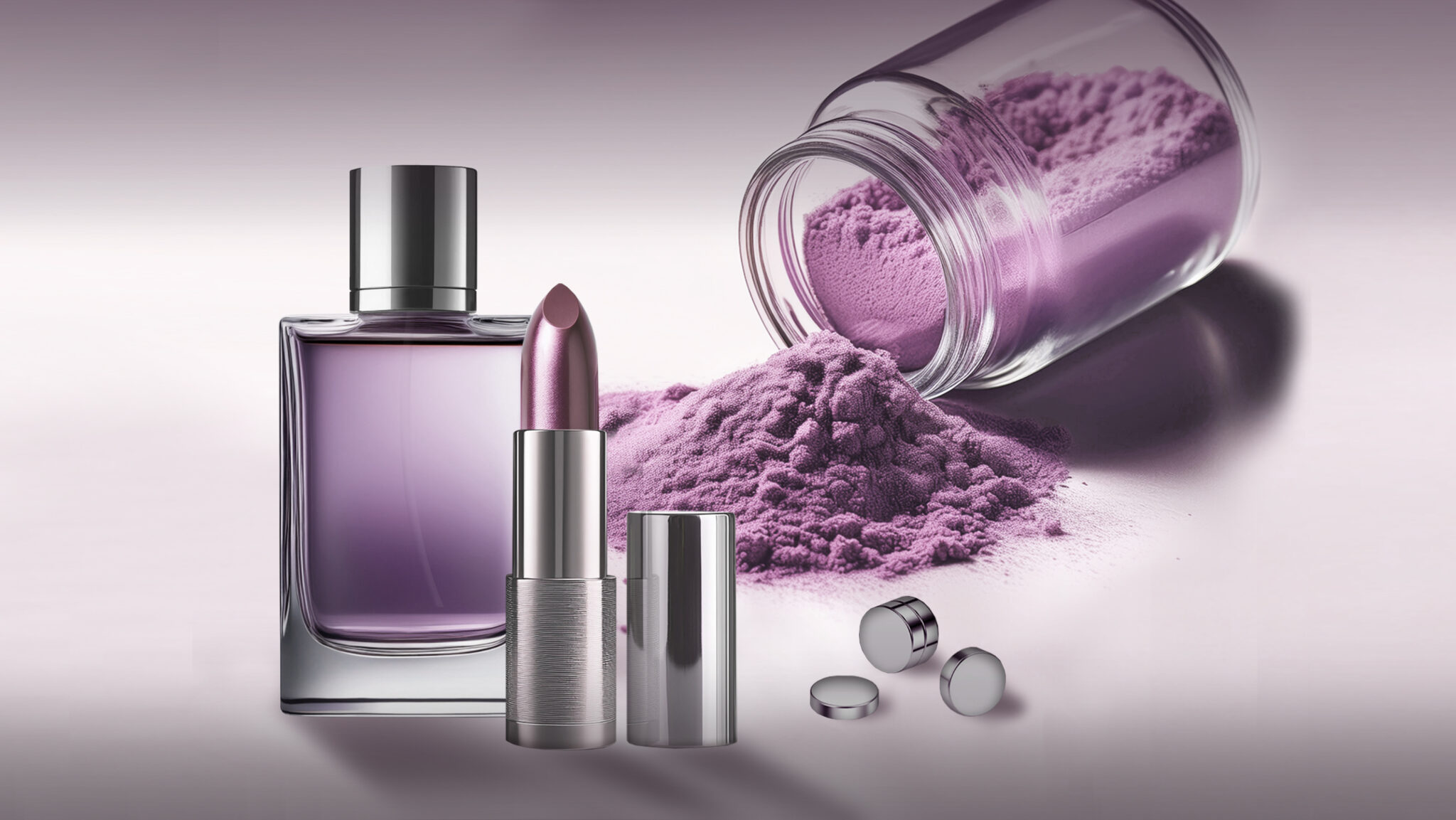 More sustainable magnets... - Axilone