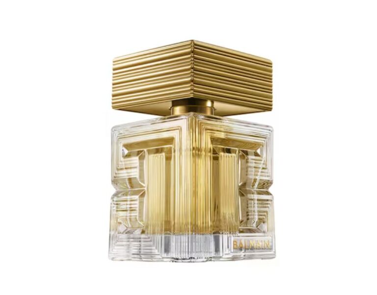 Axilone - Luxury Cosmetic Packaging